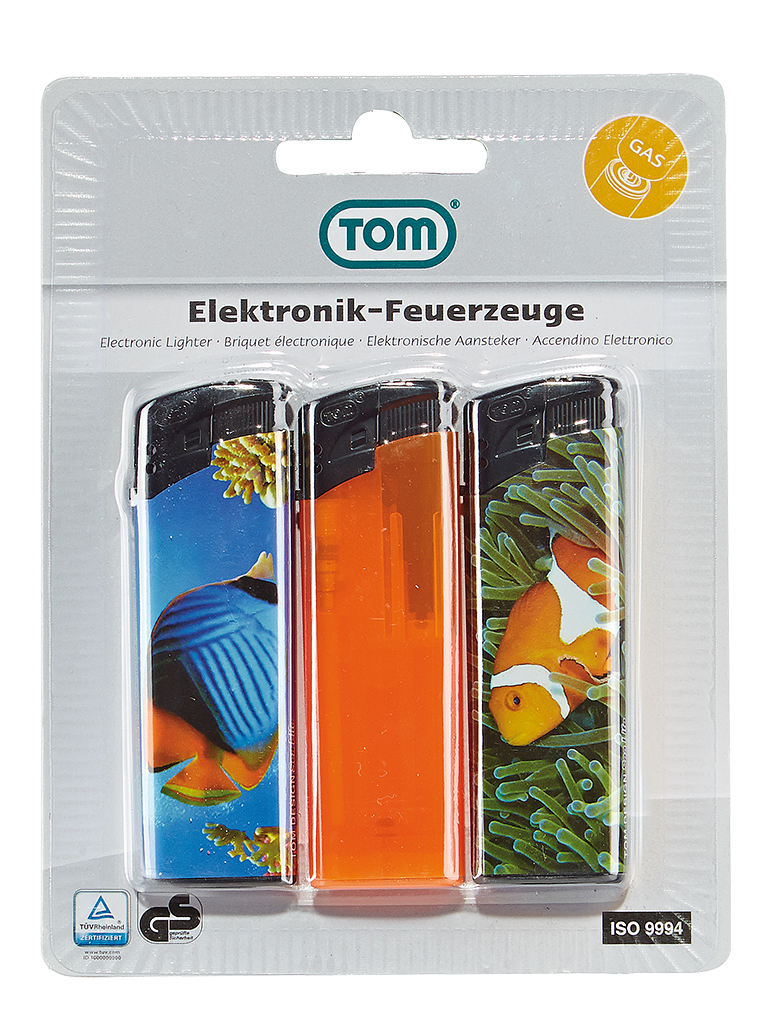 EB-15 | EB-15 HC/TL/Design | ELEKTRONICA SM-Handels GmbH