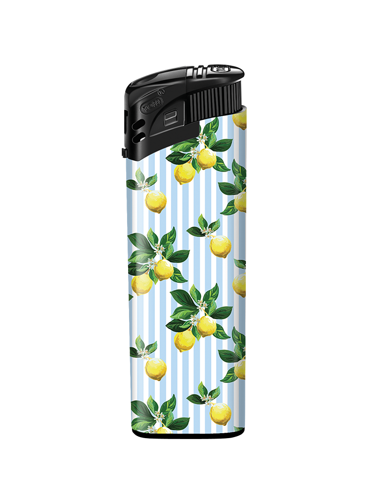 Elektronica | TOM® Retail | Elektronica lighters